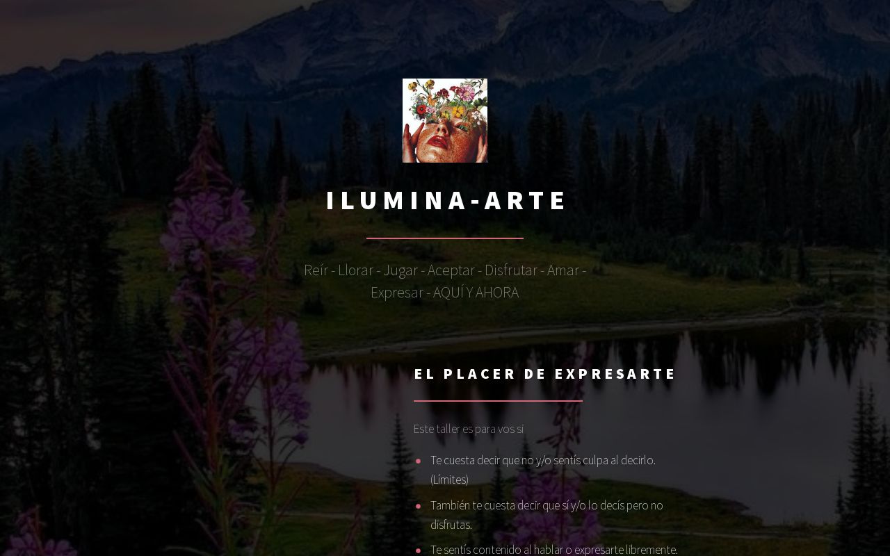 Ilumina-Arte